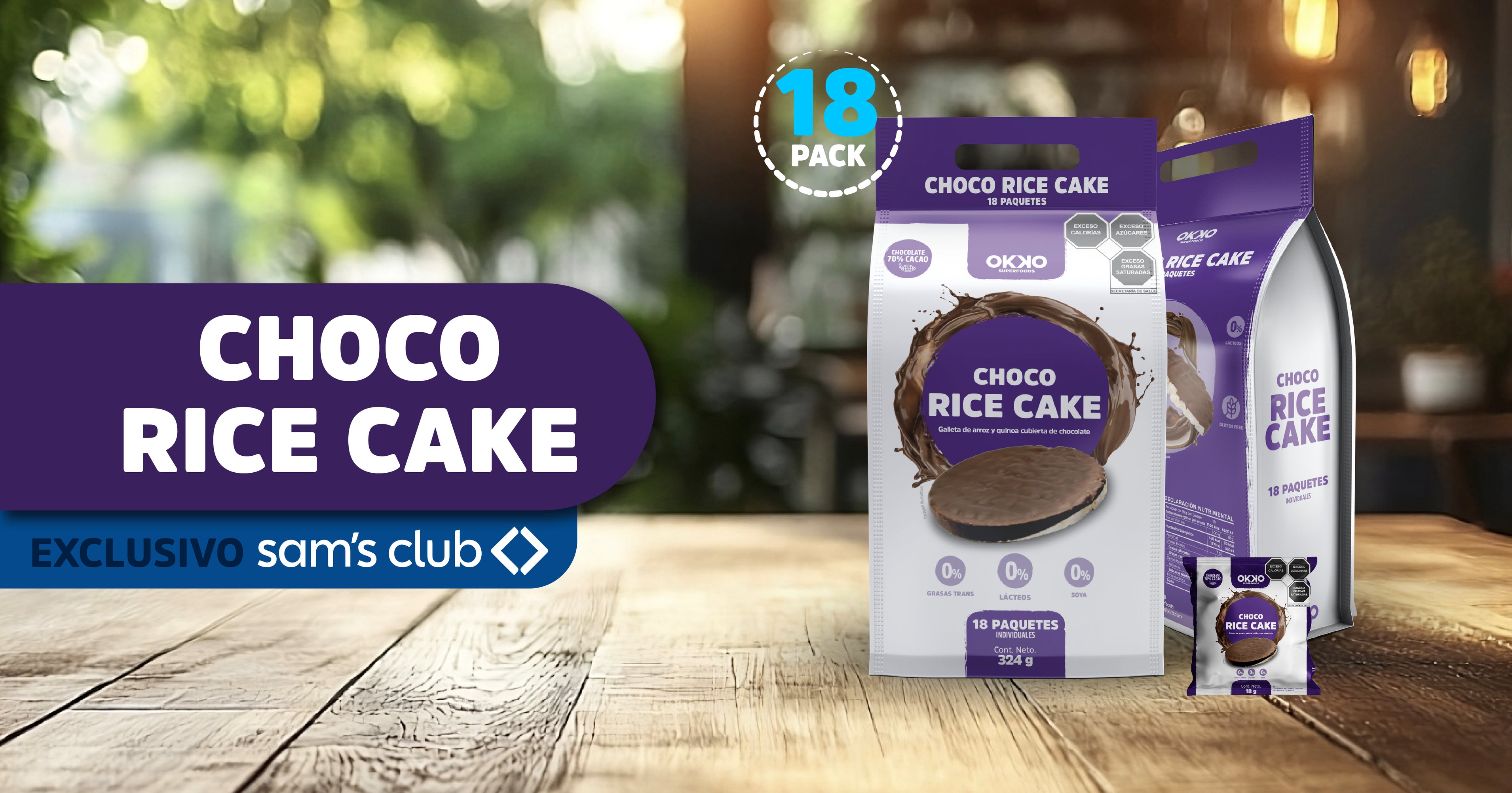 OKKO SUPERFOODS | Tienda en línea de alimentos orgánicos – OKKOSUPERFOODS