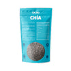 Semillas de chia (300g) | Okko Super Foods Tienda en Linea – OKKOSUPERFOODS