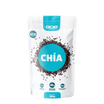 Semillas de chia (300g) | Okko Super Foods Tienda en Linea – OKKOSUPERFOODS