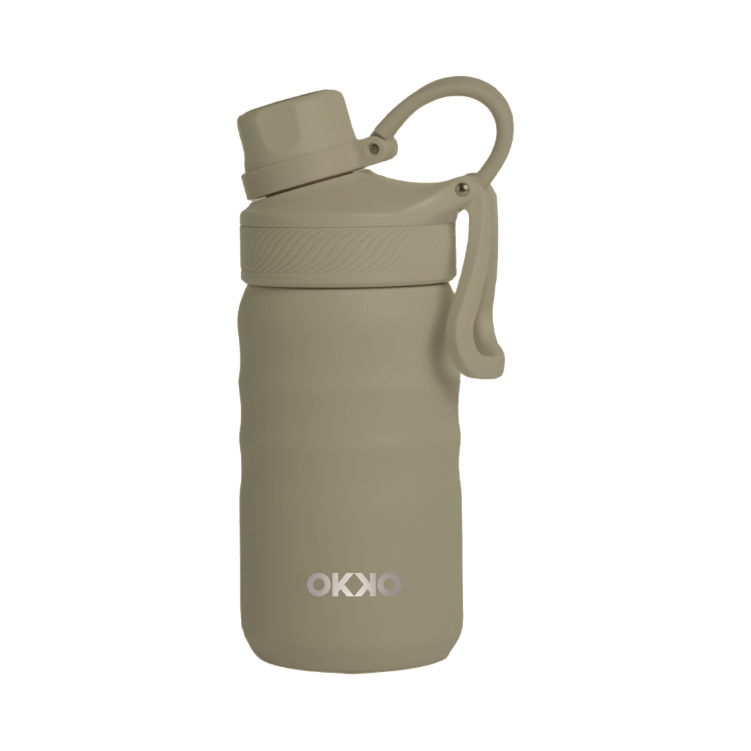 Termos – OKKOSUPERFOODS