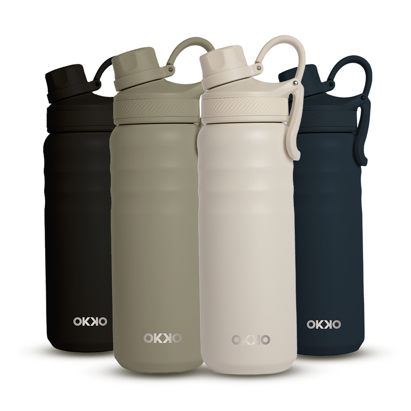 Termos – OKKOSUPERFOODS