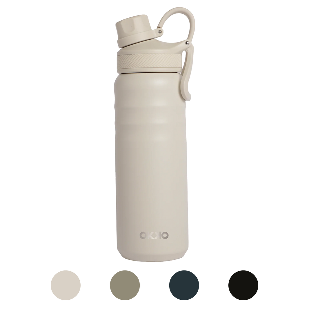 Termos – OKKOSUPERFOODS