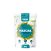 Matcha Orgánico (60g)| Okko Super Foods Tienda en Linea – OKKOSUPERFOODS
