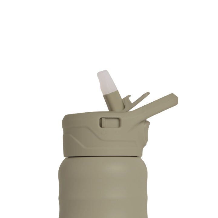 Termos – OKKOSUPERFOODS